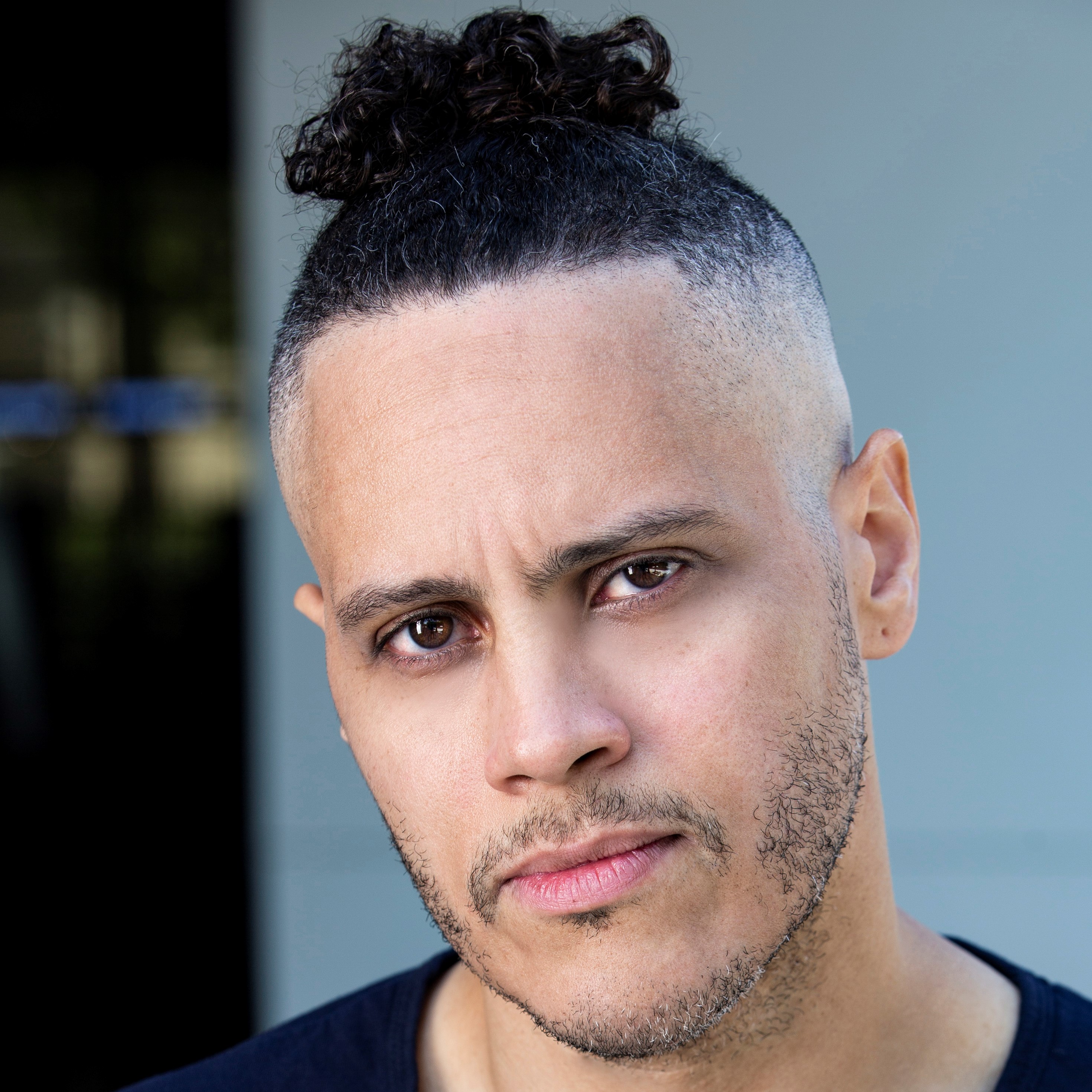 Double Take, a first-of-its-kind fashion show, with start-to-finish SMA ...